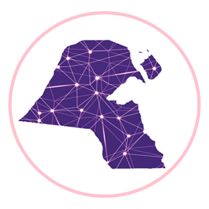 stc | Digital Annual Report 2022