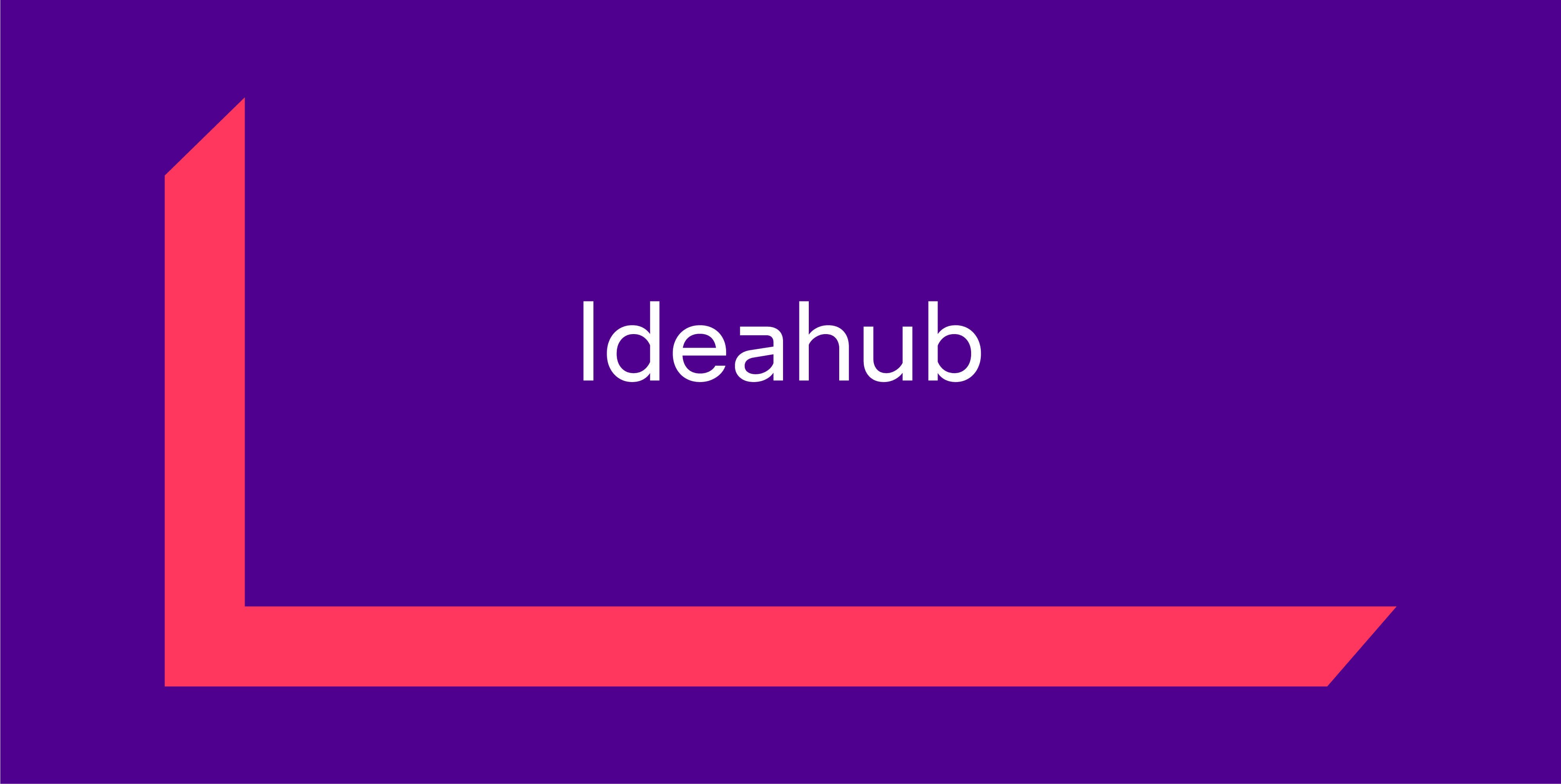 Power Your Business with HUAWEI IdeaHub | solutions by stc