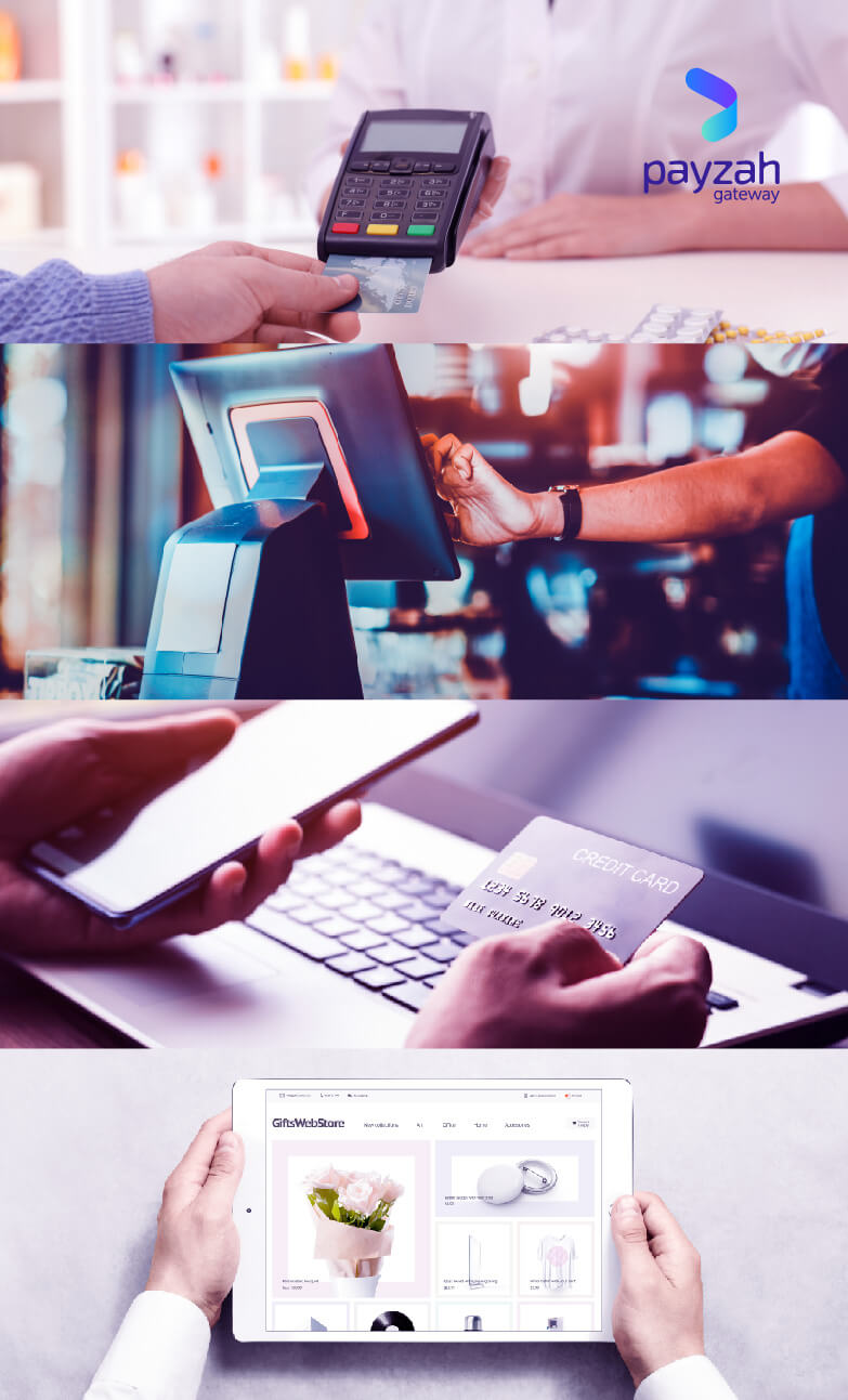 Tajer | solutions by stc