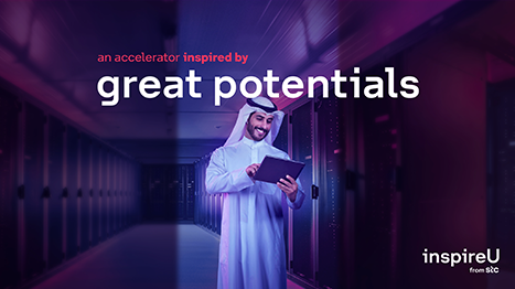 stc - Kuwait Telecom Company