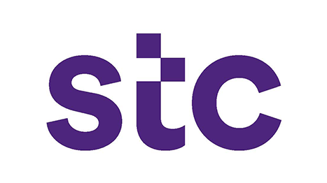 stc - Kuwait Telecom Company