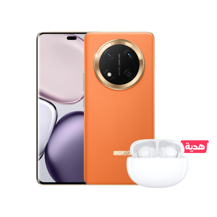 أضف جهازك المفضل إلى باقتك الحالية مع zeed