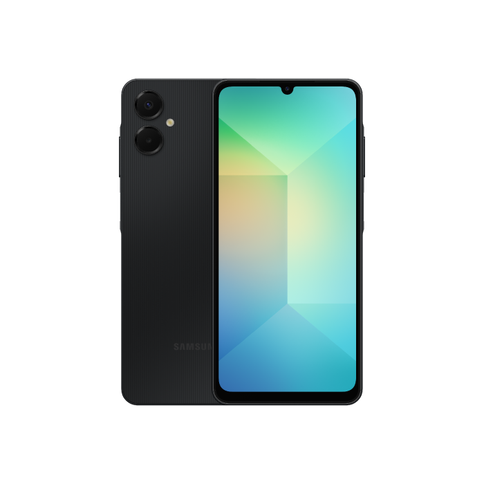 أضف جهازك المفضل إلى باقتك الحالية مع zeed