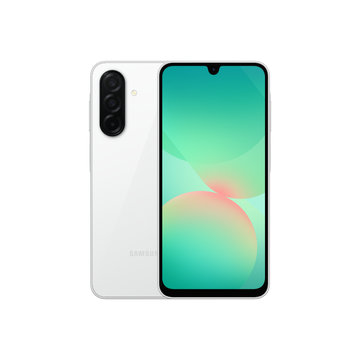 أضف جهازك المفضل إلى باقتك الحالية مع zeed