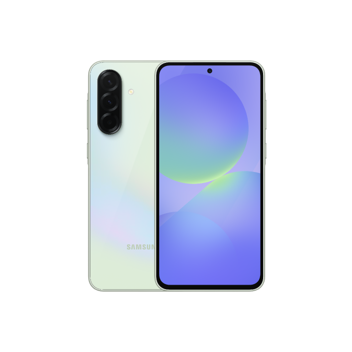 أضف جهازك المفضل إلى باقتك الحالية مع zeed