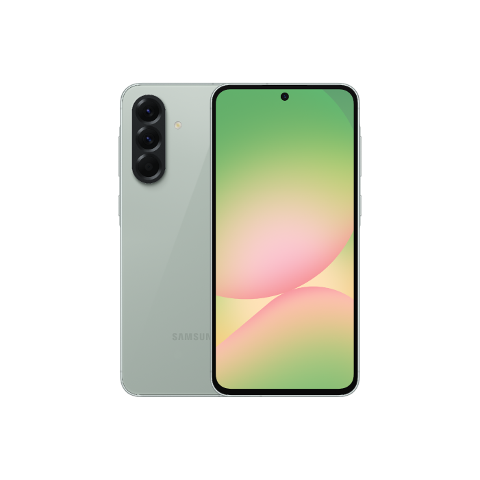 أضف جهازك المفضل إلى باقتك الحالية مع zeed