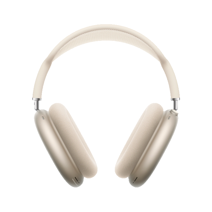 رفع مستوى التكنولوجيا مع إكسسوارات stc