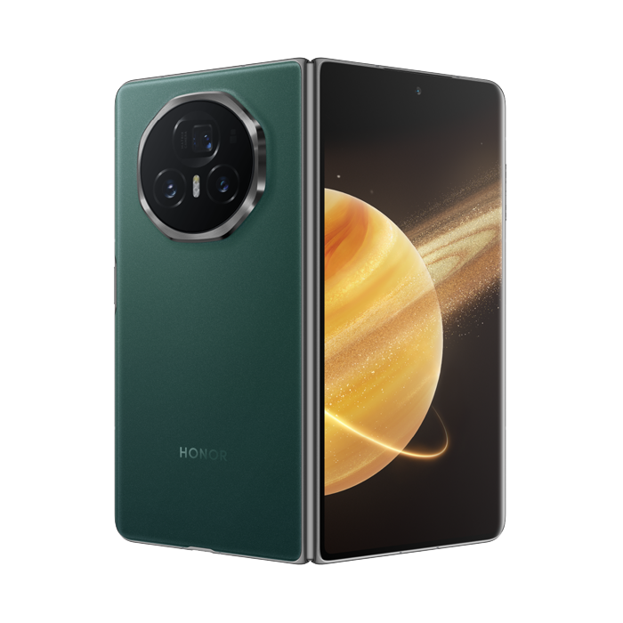 أقوى ثنائي مع zeed