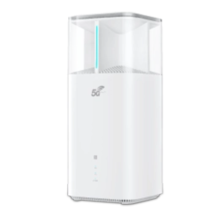 Latest 5G routers