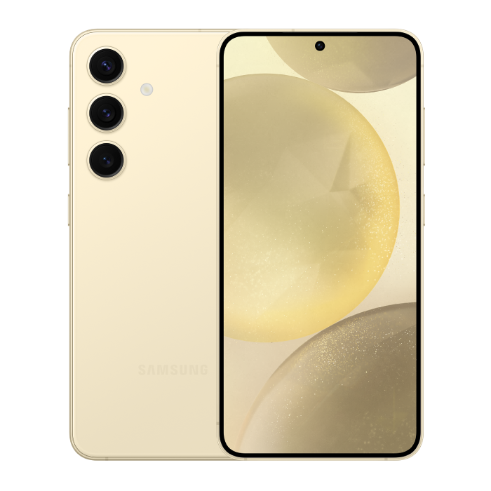 أضف جهازك المفضل إلى باقتك الحالية مع zeed