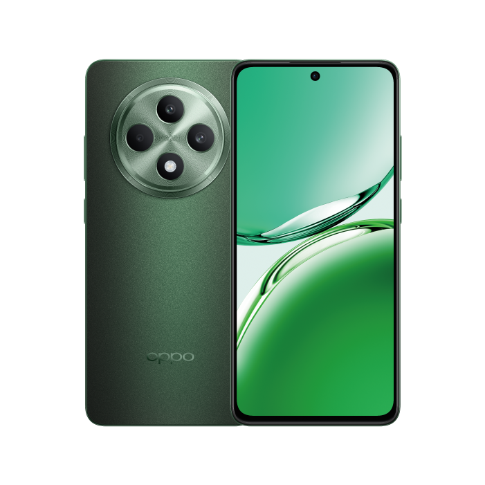 أضف جهازك المفضل إلى باقتك الحالية مع zeed