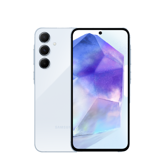 أضف جهازك المفضل إلى باقتك الحالية مع zeed