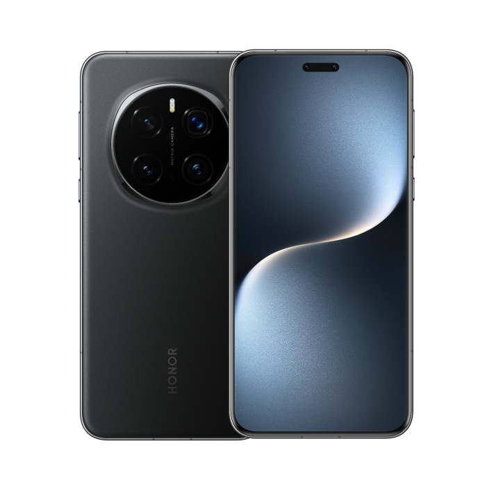 أضف جهازك المفضل إلى باقتك الحالية مع zeed