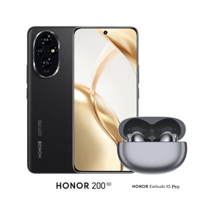 أضف جهازك المفضل إلى باقتك الحالية مع zeed