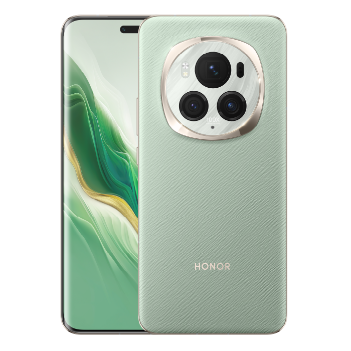 أضف جهازك المفضل إلى باقتك الحالية مع zeed