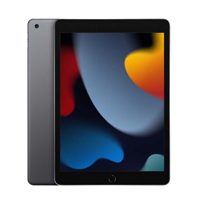 stc - What are the available add-ons