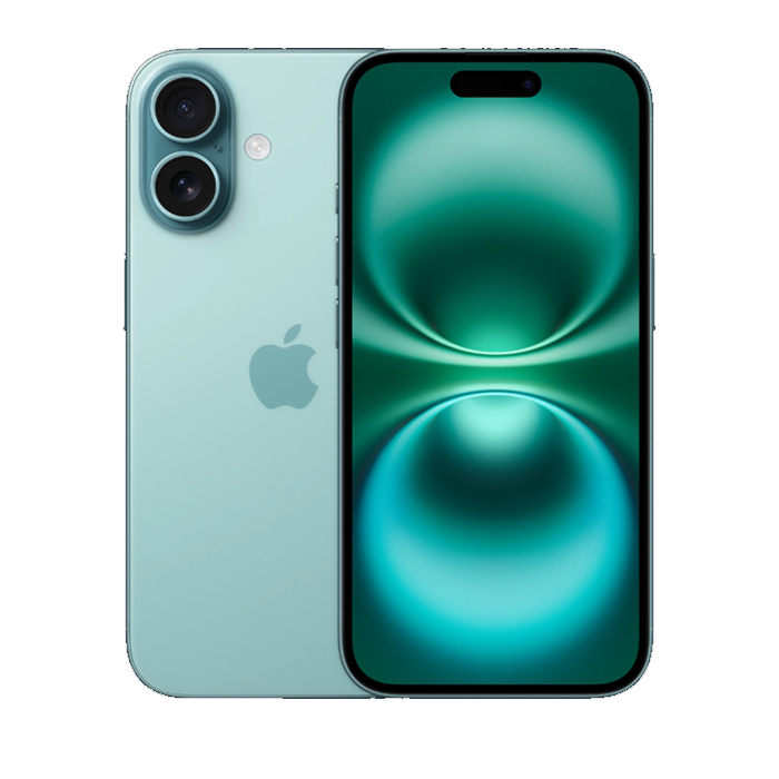 أضف جهازك المفضل إلى باقتك الحالية مع zeed