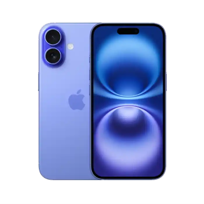 أضف جهازك المفضل إلى باقتك الحالية مع zeed