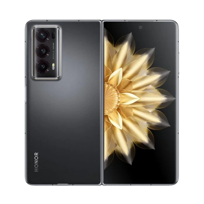 أضف جهازك المفضل إلى باقتك الحالية مع zeed