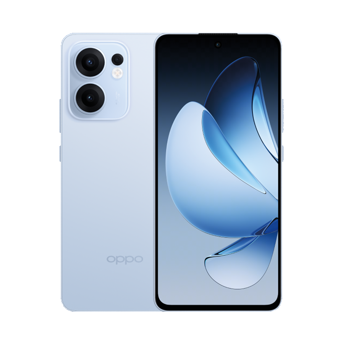 أضف جهازك المفضل إلى باقتك الحالية مع zeed