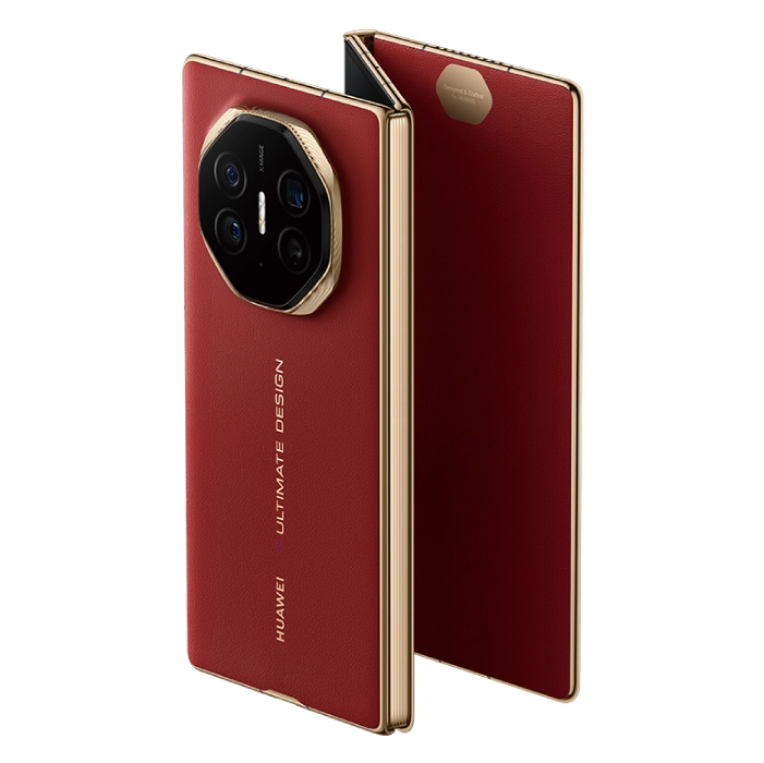 أضف جهازك المفضل إلى باقتك الحالية مع zeed