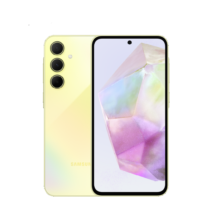 أضف جهازك المفضل إلى باقتك الحالية مع zeed