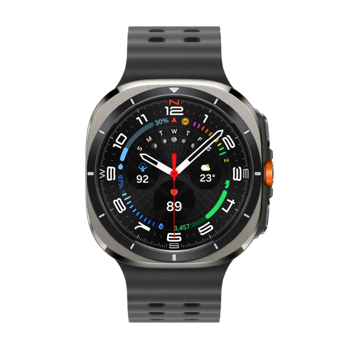 samsung-galaxy-watch-ultra