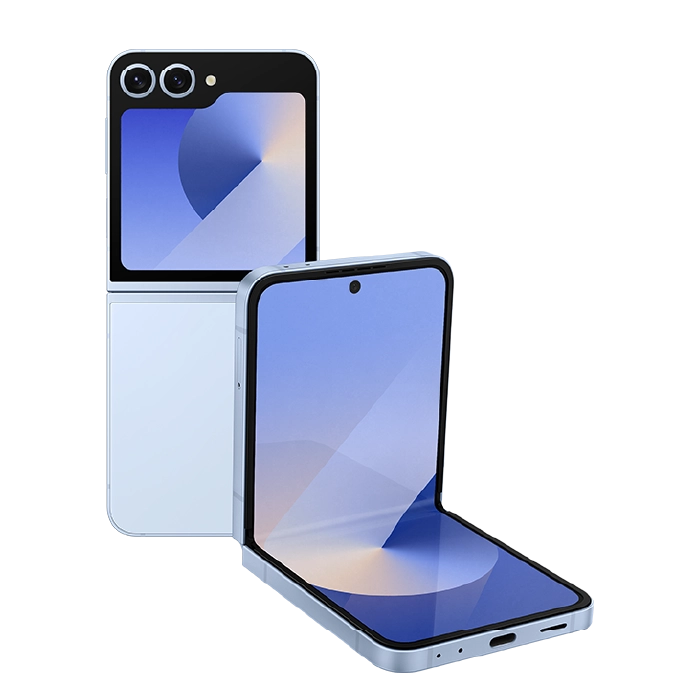 أضف جهازك المفضل إلى باقتك الحالية مع zeed