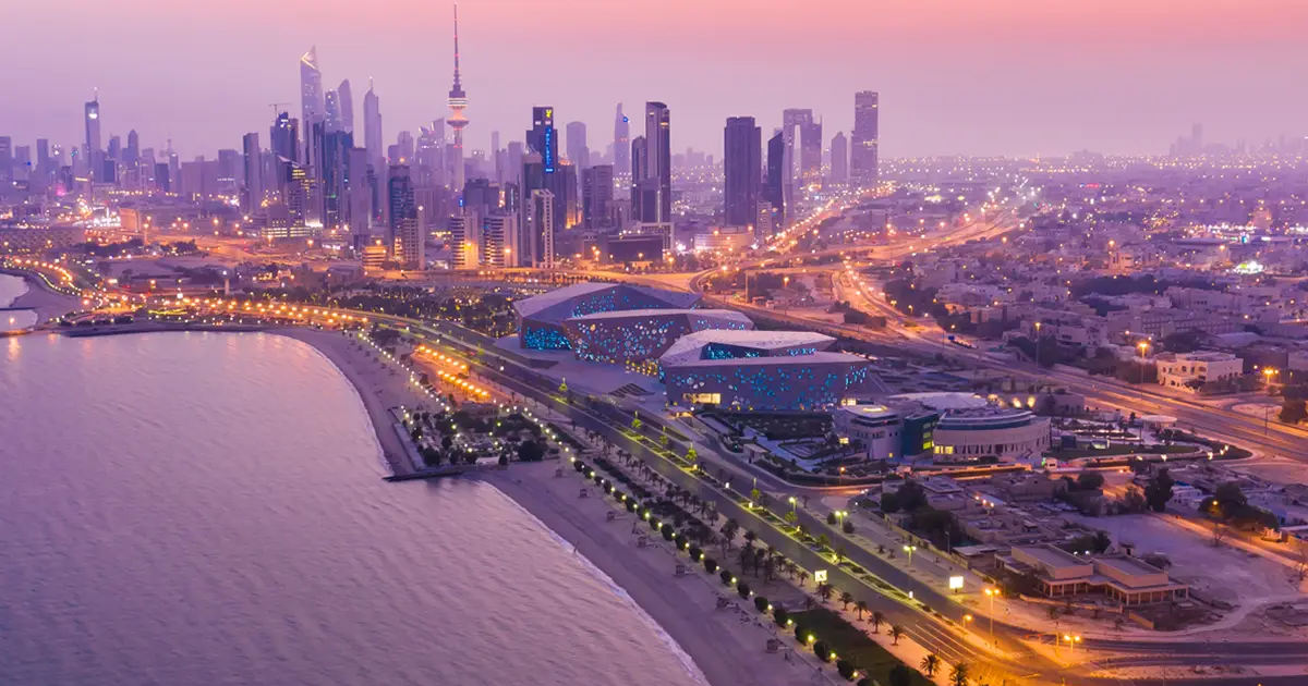 Find Us: Your Reliable Partner for All Your Needs