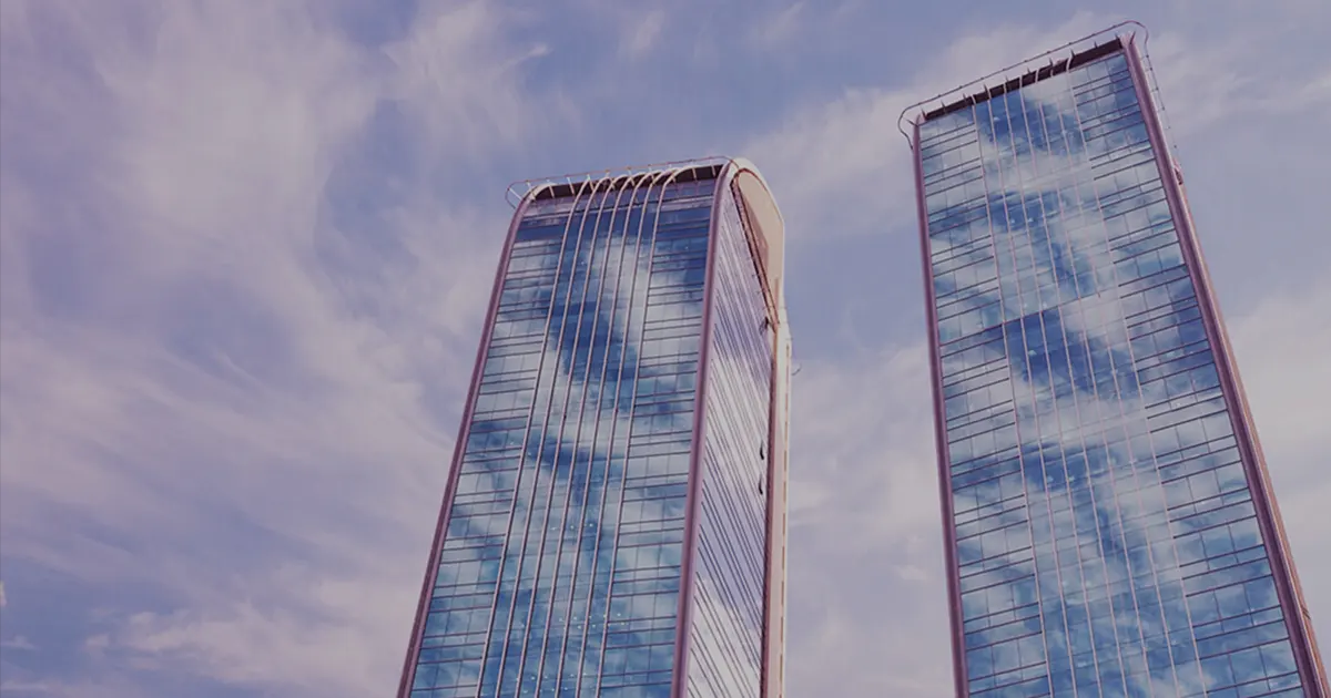 About stc - Enabling Digital Transformation in Kuwait