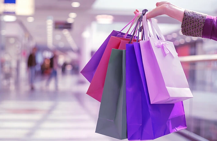 Loyalty Program | Redemption