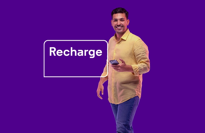 Get stc Go Recharge Card for Prepaid Convenience