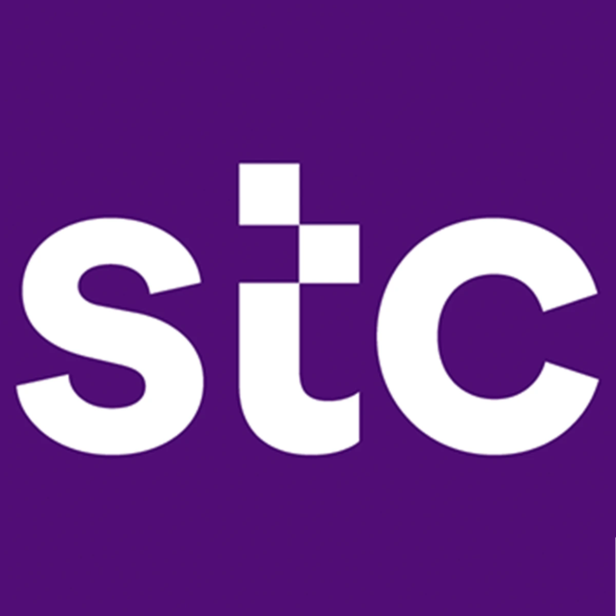 Trade-In Your Old iPhone or iPad for iPhone 14 with stc