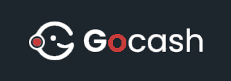 Gocash Game