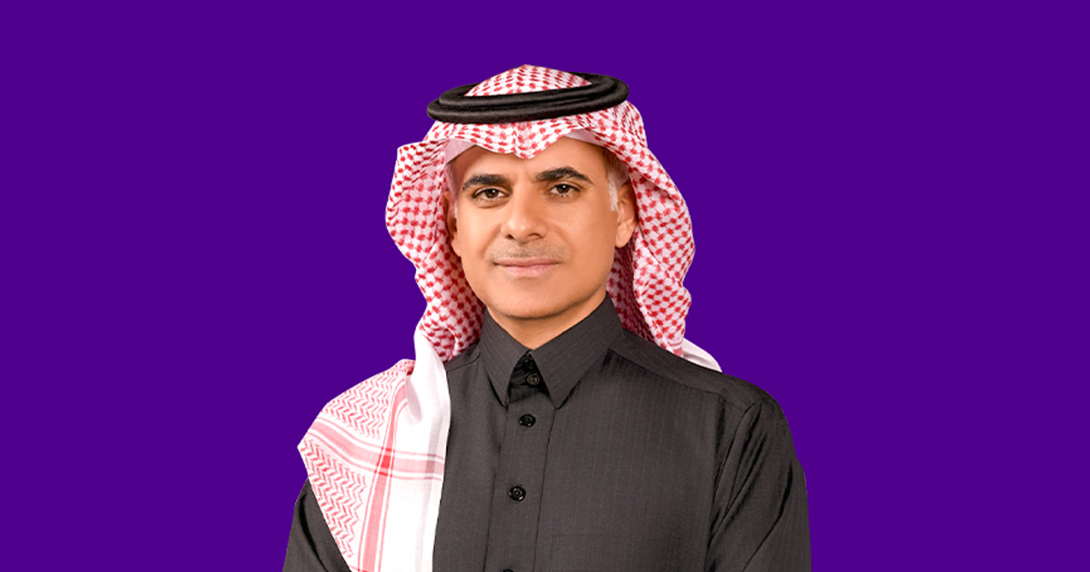 Eng. Zaid Hamad A. AlHasson