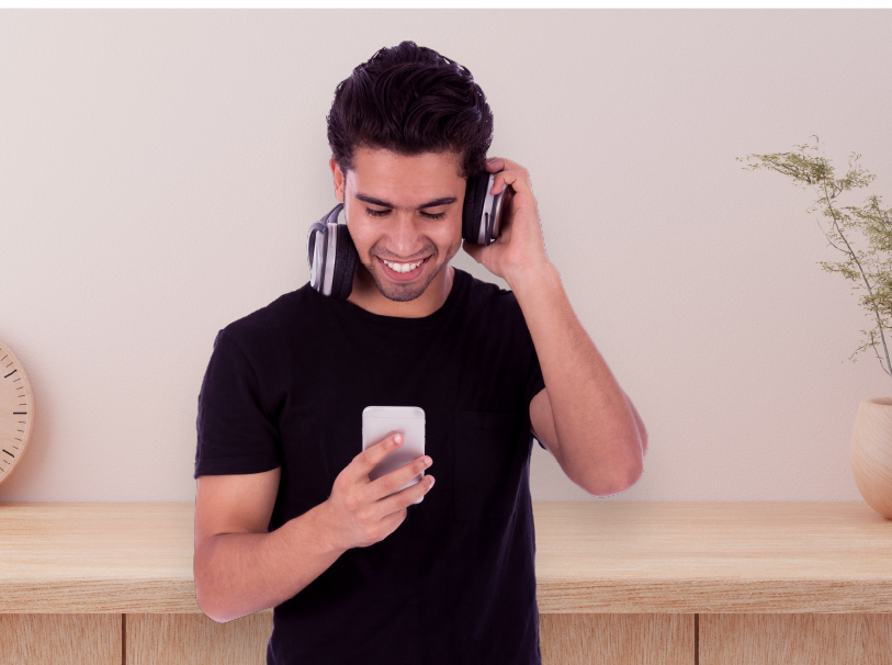 Postpaid Internet Plans