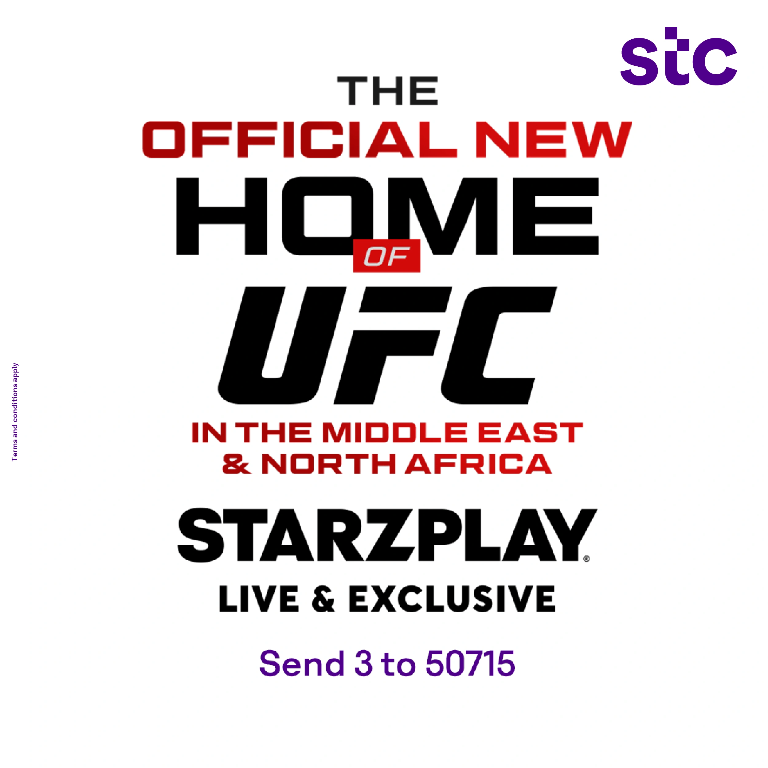 Unleash the action with UFC