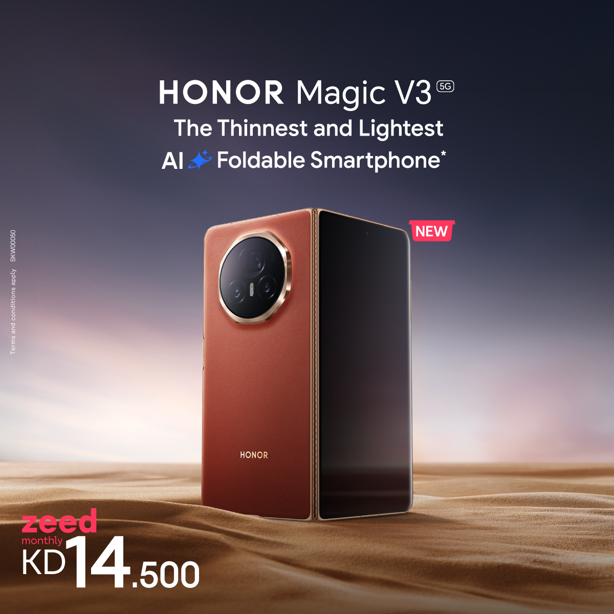 The best duet with zeed