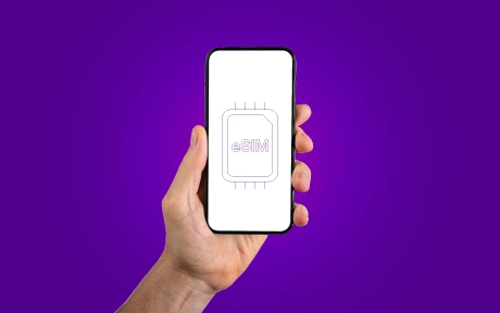 Esim