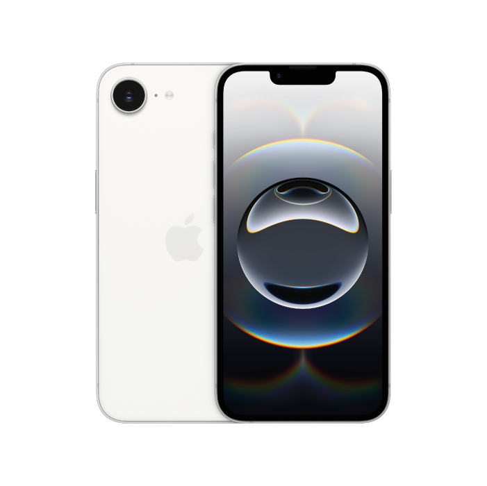 أضف جهازك المفضل إلى باقتك الحالية مع zeed