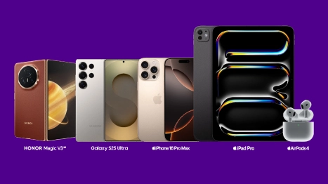 Offers - the best offers waiting for you