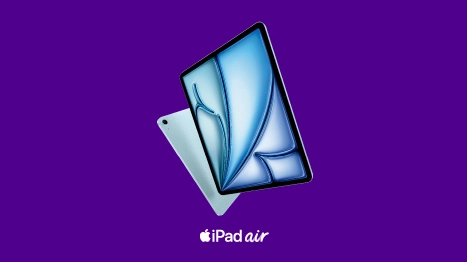 Offers - the best offers waiting for you