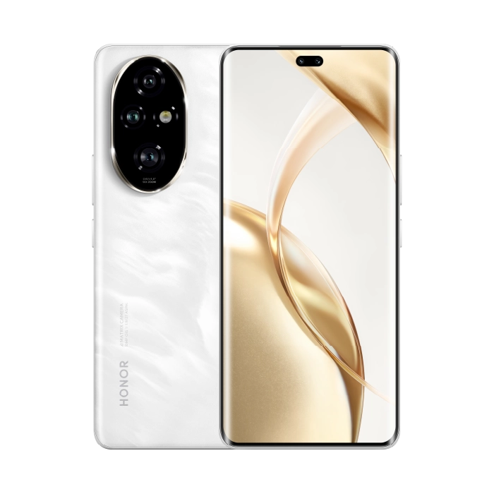 أضف جهازك المفضل إلى باقتك الحالية مع zeed