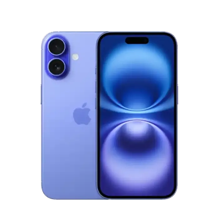 5G Advanced Smartphone