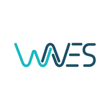 qitaf partners
