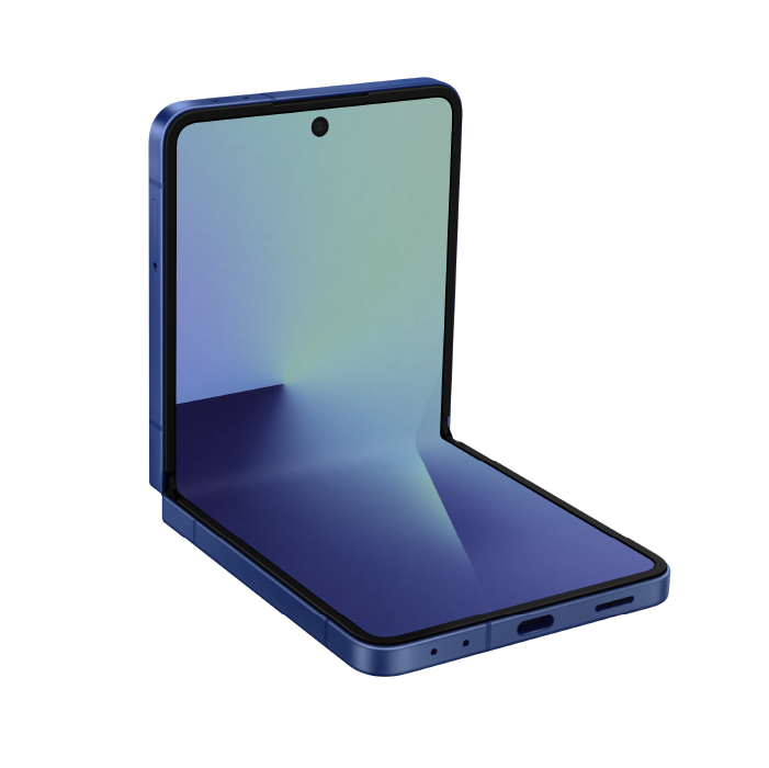 5G Advanced Smartphone